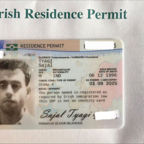 轻松无延迟地获得美国身份证 - 快速又安全