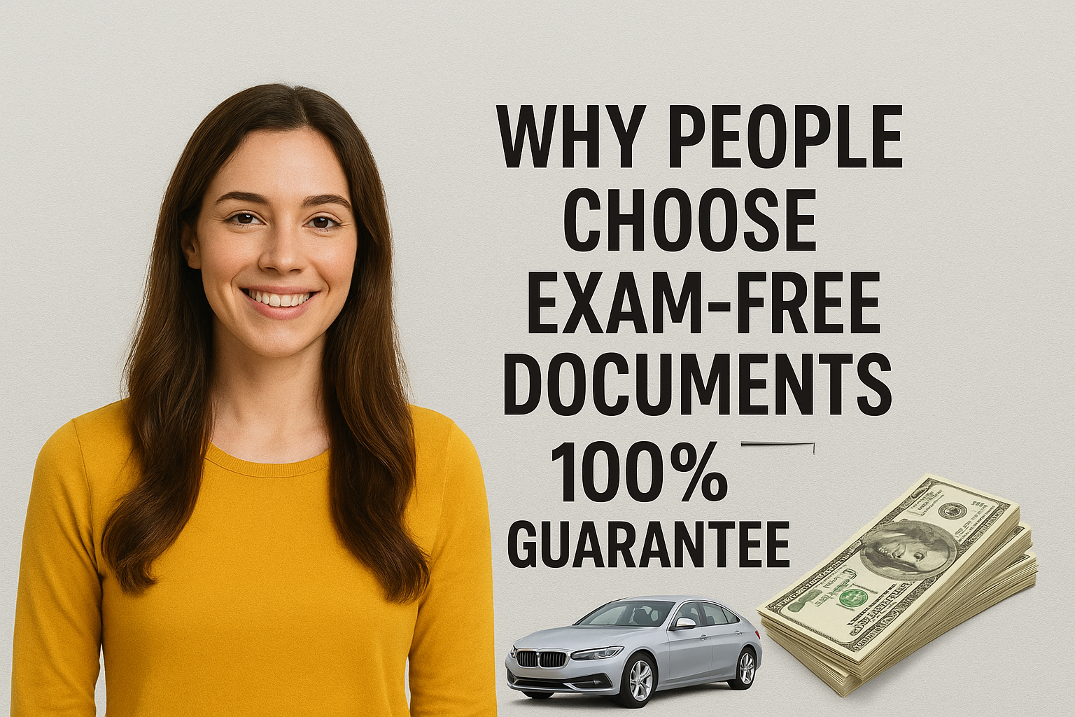 Buy Documents Online - Purchase Documents Online
