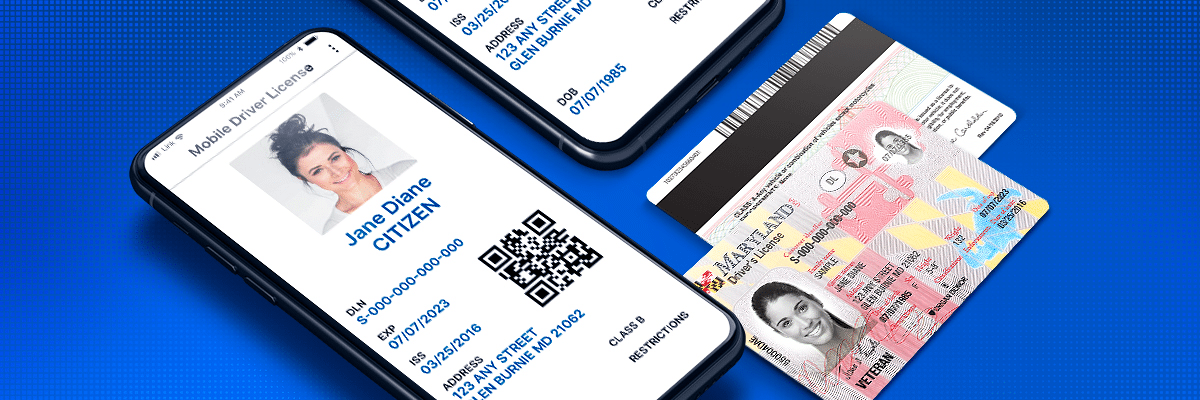 Digital Driver’s Licenses Are Here – Get Yours Fast Without Tests